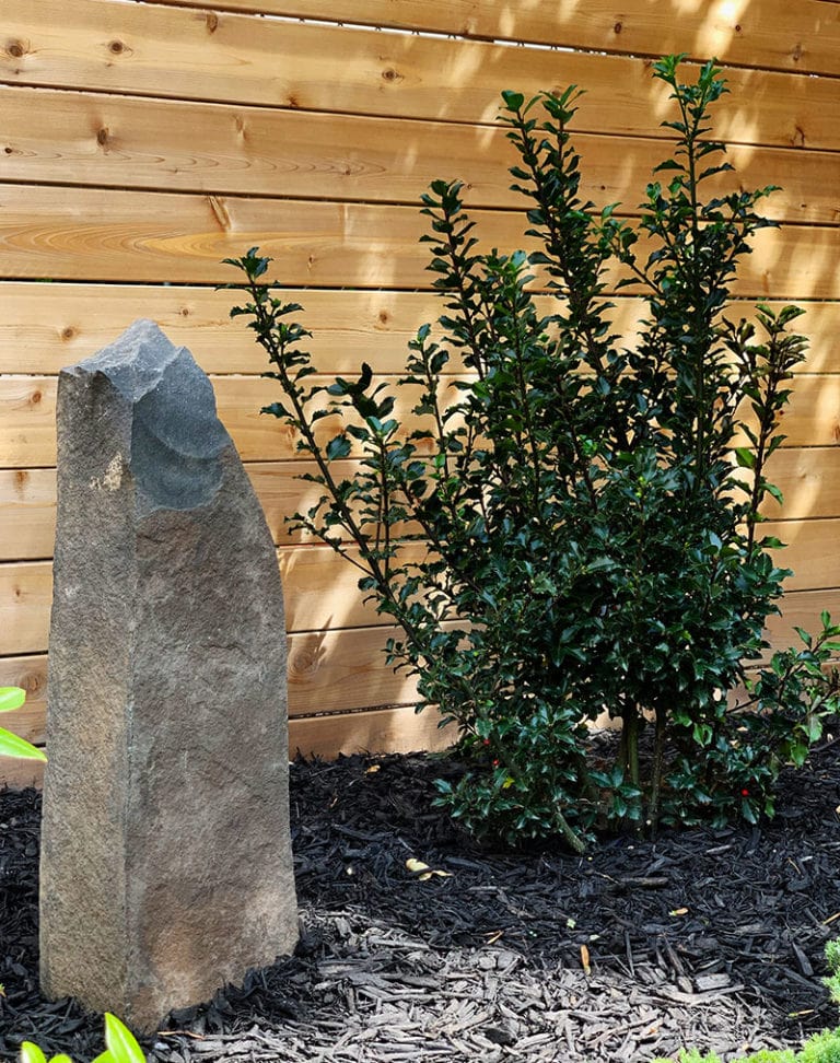 Bluestone Backyard: The Big Reveal! | Daniel Kanter